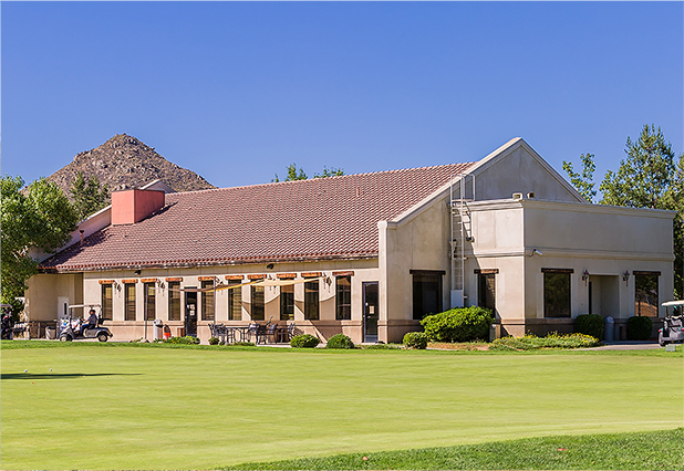 Celebrate Eternal Love in the Picturesque Hemet Venue: A Perfect ...